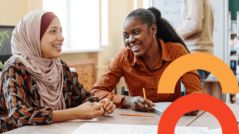 How to have effective developmental conversations with your team | Together Mentoring Software